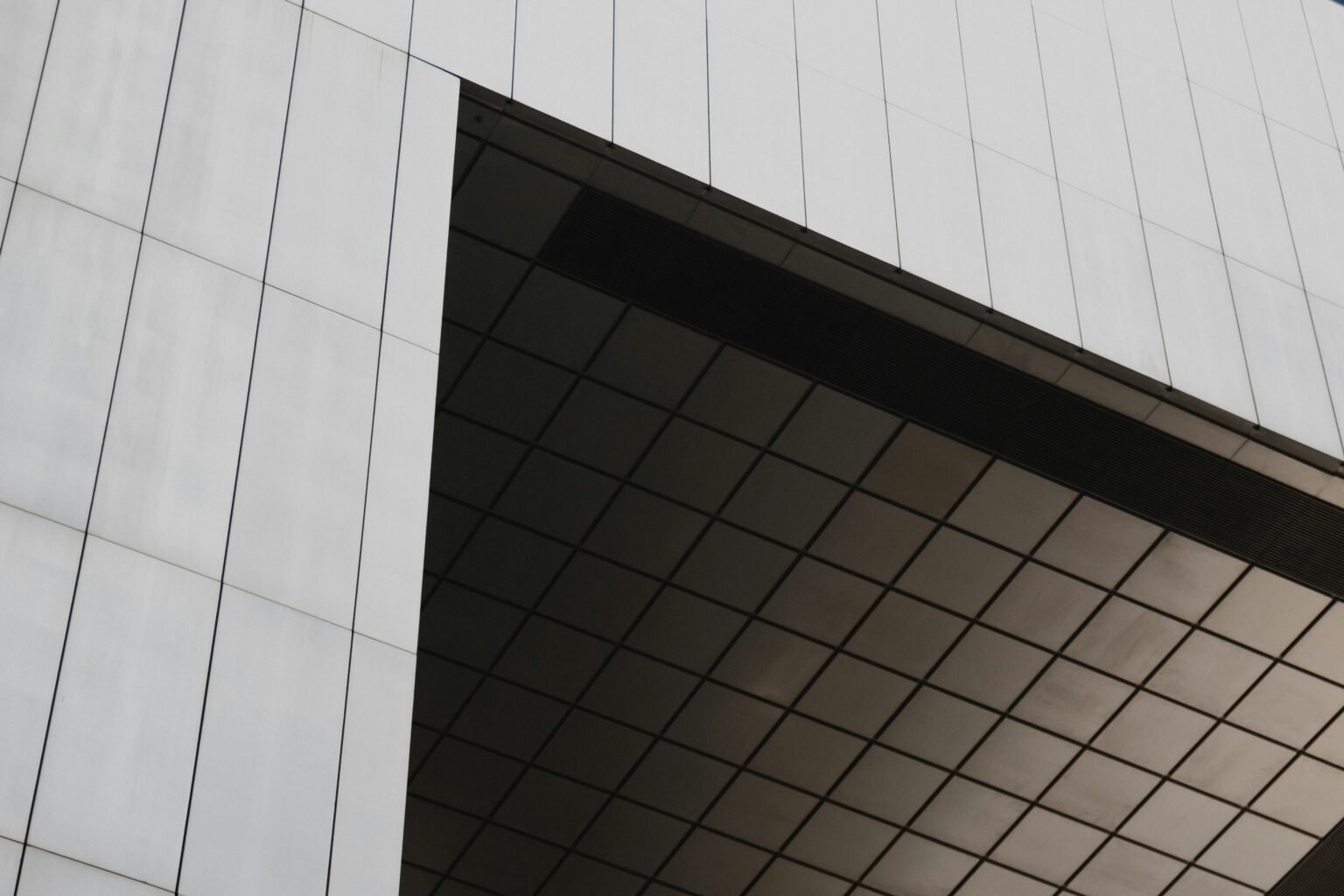 About Us - DCM Developments